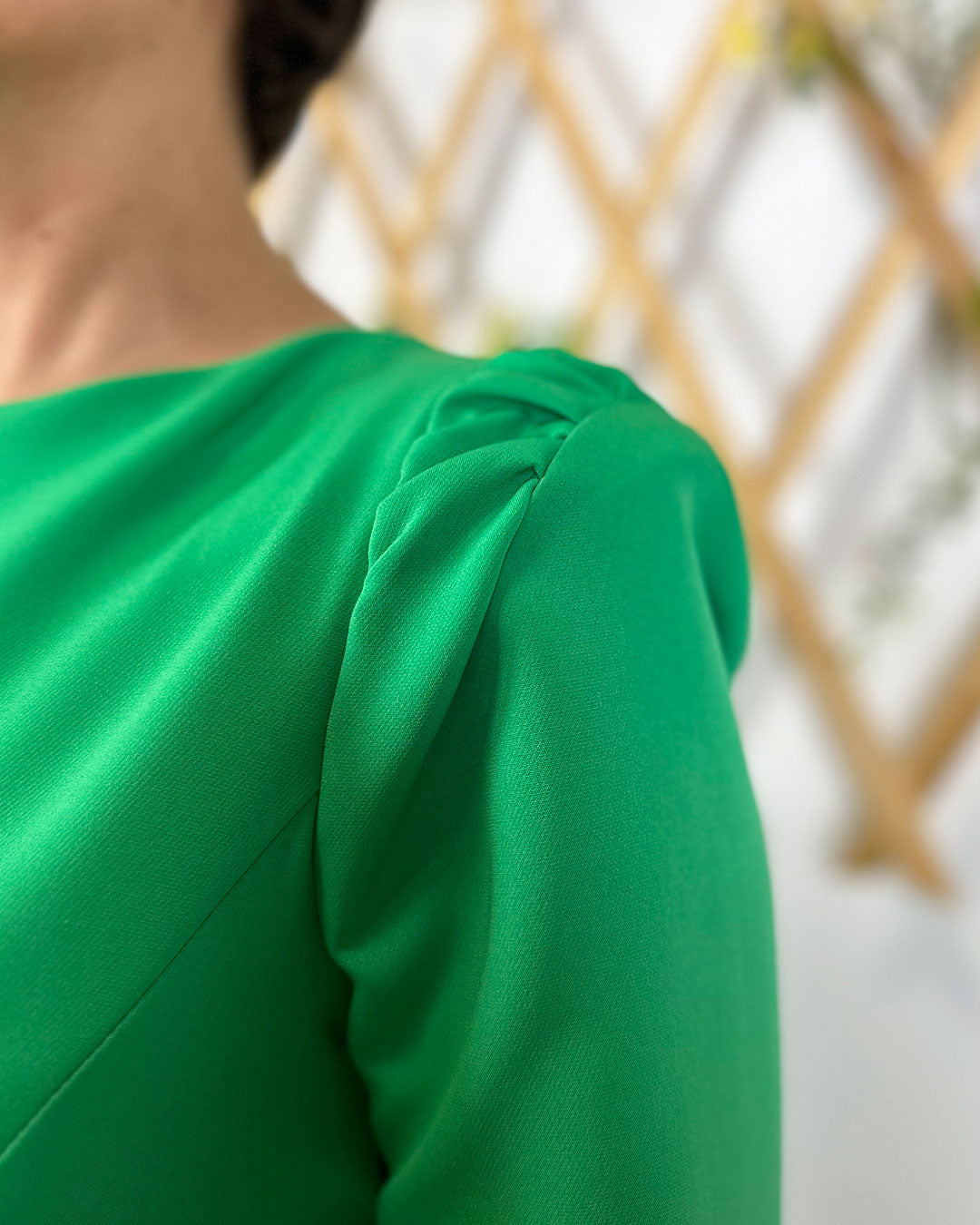Vestidos de fiesta tallas grandes juveniles – ufuf